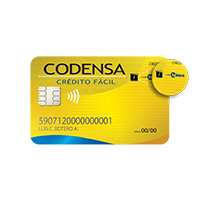 Champs Ecodesechables – Productos desechables ecológicos en Colombia